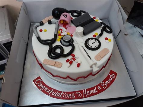 Umrao Bakery Umrao Bakery Added A New Photo