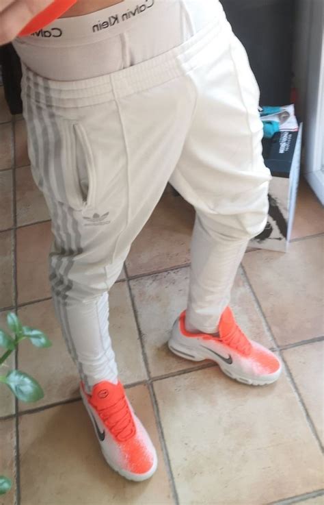 Pin Di Badboymalik Olahraga