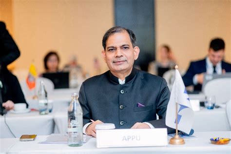 Appu Dr Vinaya Prakash Singh 12 Comments