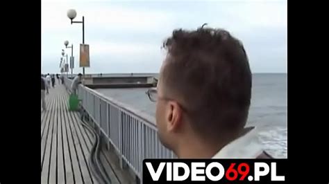 Sex Senate Porn Videos Letmejerk