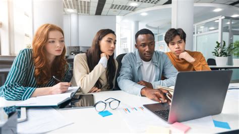 Understanding Proact And How It Can Take Root Cause Analysis To A