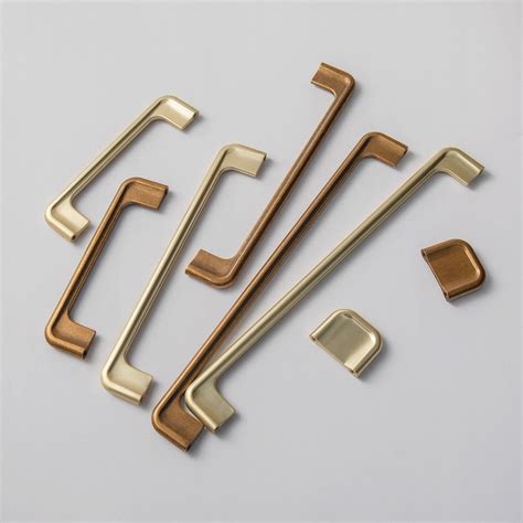 Design Antique Brass Drawer Pulls Gooki Page 3