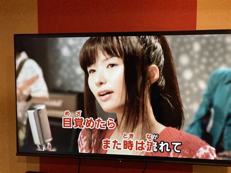 ガネガネ FOV28th GC23th on Twitter ゆりっぺぇぇぇぇ 好きぃぃぃぃぃ GARNETCROW