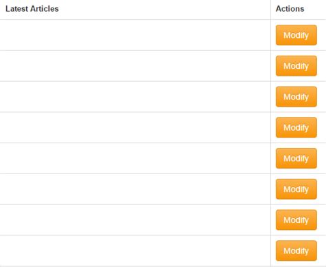 angularjs not able to display the value from json response stack