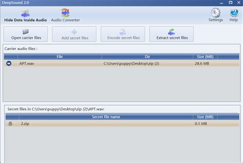Polarctf2025夏季个人挑战赛writeup部分ctf Polar杯综合防御赛 Csdn博客