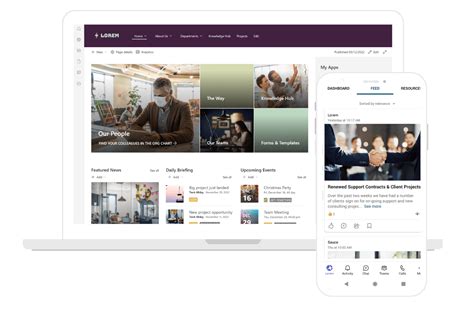 Microsoft Viva Services Consulting Australia Sope