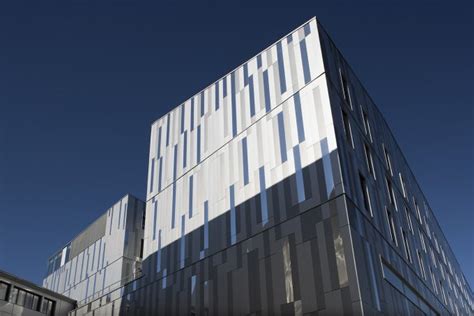 Léquipe Tlr Architecture And Associés