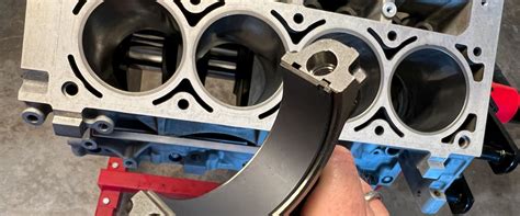 Covering Compatibility Considerations For Vintageclassic Replica Engines