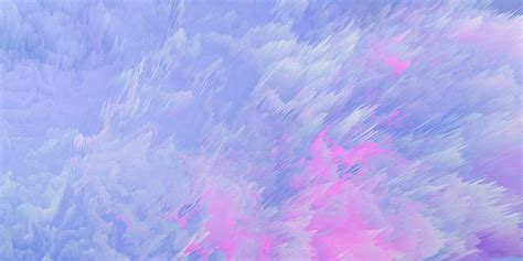 Particle Explosion Effects Behance