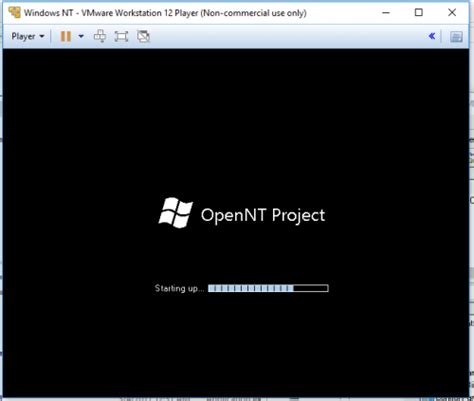 windows nt 4 source compiled version 2 page 42 betaarchive