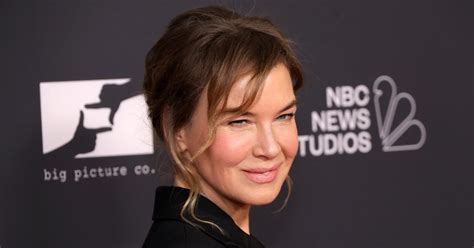 What Is Ren E Zellweger S Net Worth Inside Her Enormous Wealth