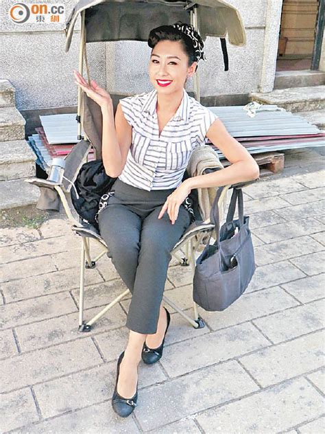 胡定欣盼杏兒生日報喜 東方日報