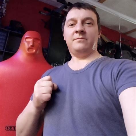 Евгений Осипов Youtube