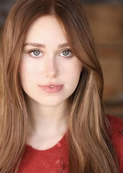 Deann Witts Instagram Twitter And Facebook On Idcrawl