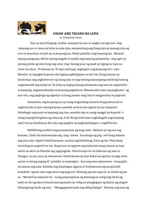 Ahist 1401 01 Unit 7 Learning Journal Unit 7 Learning Journal AHIST