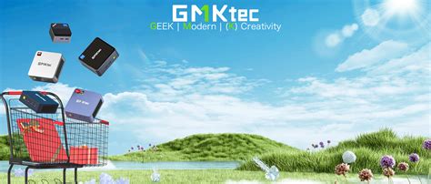 Gmktec Mini Pc Intel Alder Lake N100 Windows 11 Pro 34ghz 8gb Ddr4