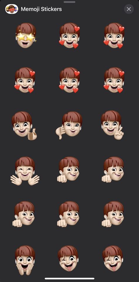Bug Ios 15 Beta 1 Whats Wrong With You Riosbeta