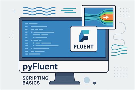 Automating 2d Meshes For Ansys Fluent By Thamil Thedal Medium