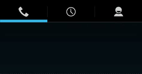 How To Force 3G Only Or 4G Only Mode On Any Android Device