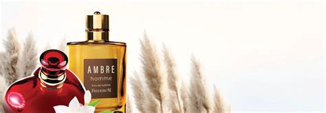 Frederic M Каталог