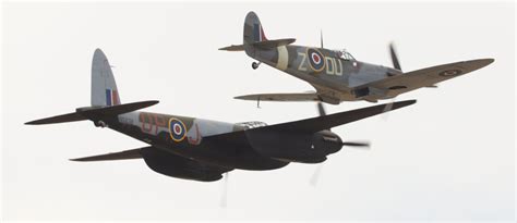 Single Instruction Multiple Data By Casey Muratori