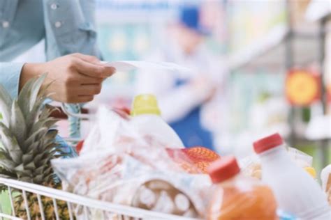 月薪2万，为什么还不敢花钱？ 年轻人省钱小调查 36氪