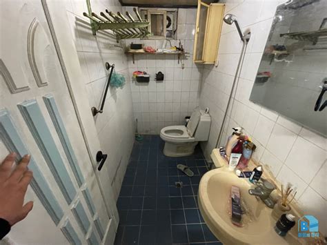 성동구 이사 폐기물 처리 빈집 만들기 서비스의 완벽한 마무리 봄봄의 정리 쓰레기집 청소 폐기물 처리 유품정리 등 서비스 제공