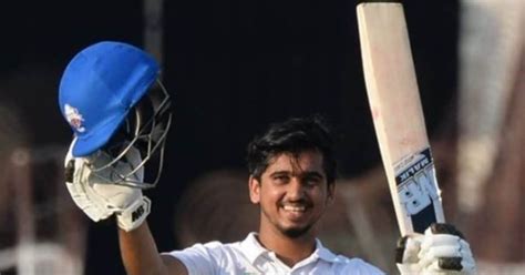 Who Is Saim Ayub कौन है 21 साल का सैम अयूब जिसे Pak की प्लेइंग Xi में