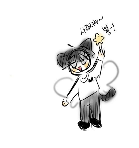 섭섭한のtwitterイラスト検索結果古い順。