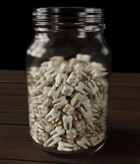 Teeth Album On Imgur