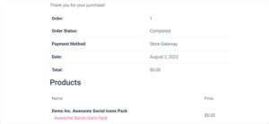 How To Manage Track And Control File Downloads In WordPress