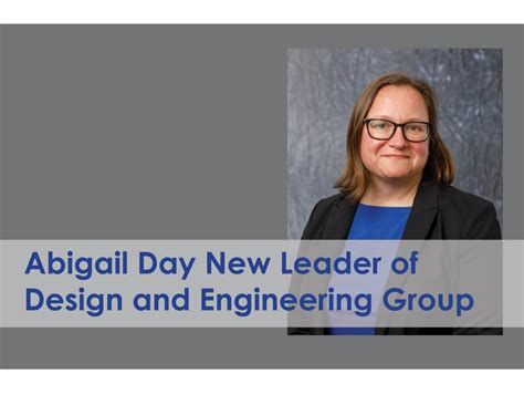 Vantage Technology Consulting Group On Linkedin Design Engineering Leader Activelistener