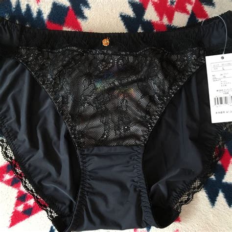 ショーツチュチュアンナlサイズ メルカリ