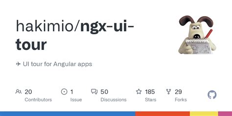 GitHub Hakimio Ngx Ui Tour UI Tour For Angular Apps