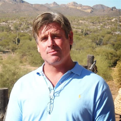 Jack Mclaughlin Youtube