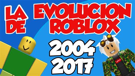Cual Fue El Primer Juego De Roblox En Llegar Un Mi