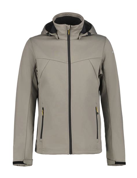 Icepeak Biggs | Luhta.com