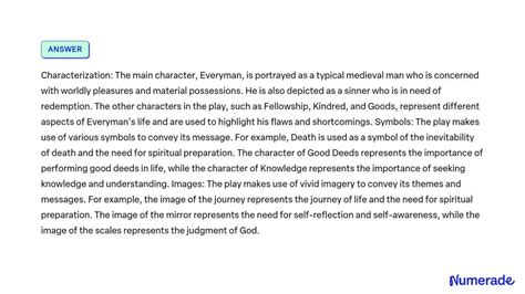 solved can you explain what plot settings characterization symbols