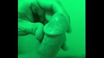 Feu Vert XVIDEOS COM