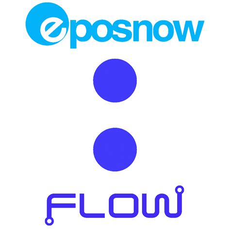 Flow • Automation For Eposnow