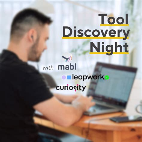 brightest software quality on linkedin testautomation lowcode