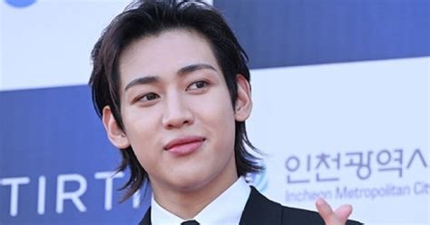 뱀뱀 “모로코서 바가지 쓰고 욕 먹어 방송 될 때까지 몰라” 컬투쇼