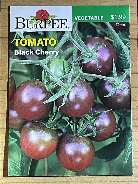 Tomatoes Flickr