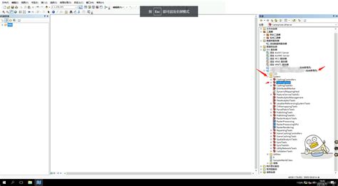 如何提高切片缓存加载速度arcmap 发布服务 Cachingtools 切片速度 Csdn博客