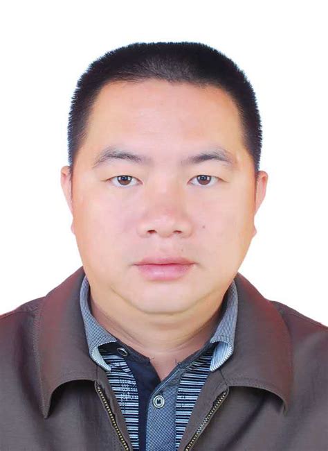 黄小文 龙南市信息公开