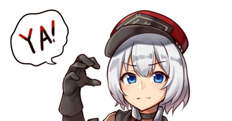 라스트오리진 710 뱅숭 그림스 Ajidot 아지돋のイラスト Pixiv