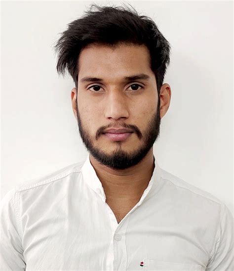 About Saurabh Gupta Medium