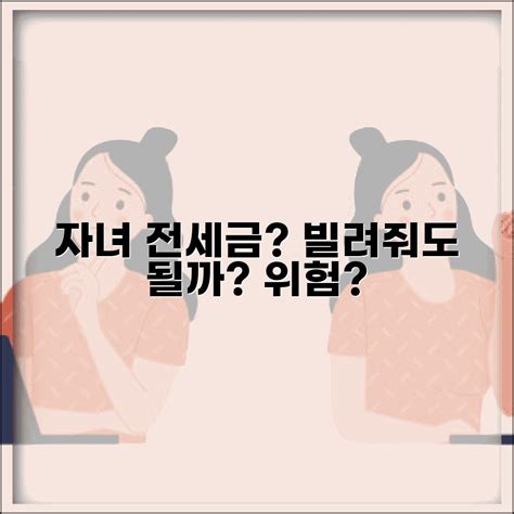 Ai 코딩 도구 추천 순위 개발자 필수 프로그래밍 도우미