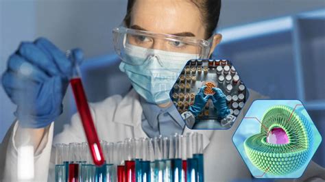 Liposomal Vs Traditional Mineral Supplements Better Absorption