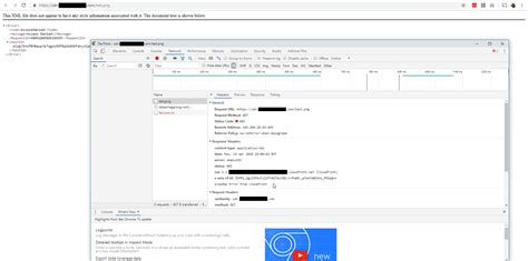 Custom Error Pages In AWS Cloudfront